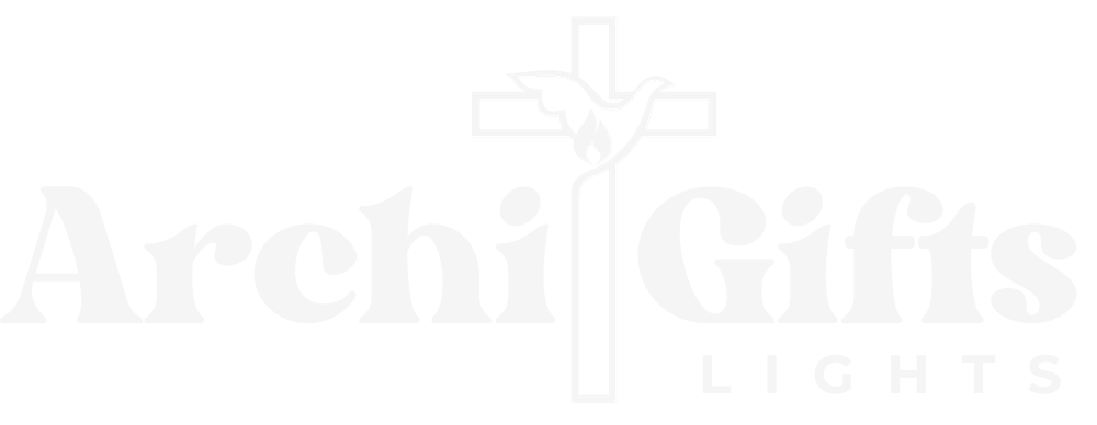 Archi Gifts - Night Light for you | LED Acrylic sign | Wall art LED