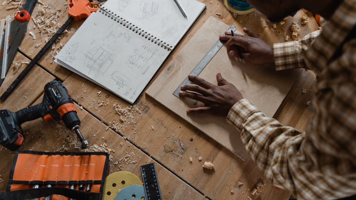 Archi Gifts - Night Light for you | LED Acrylic sign | Wall art LED